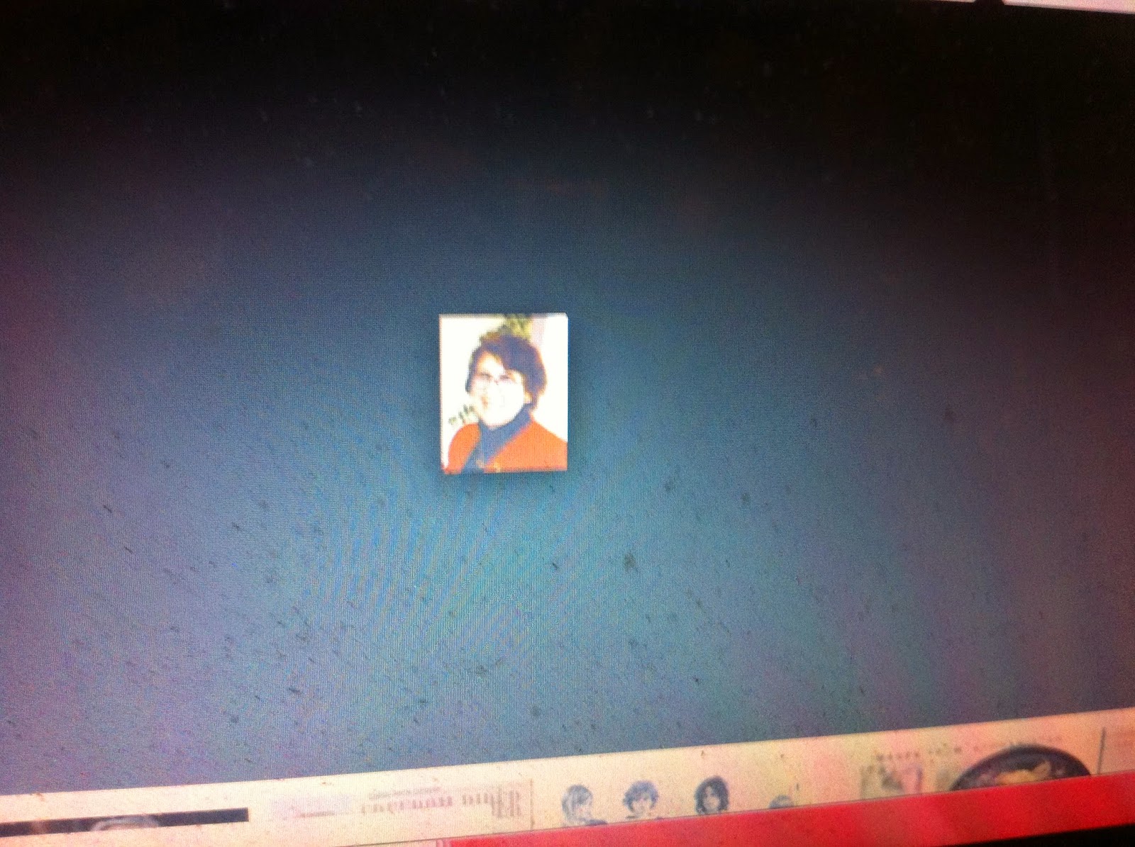 THE BLACK SOCIAL HISTORY:: BLACK SOCIAL HISTORY : AMERICAN " CAROL RUTH ...