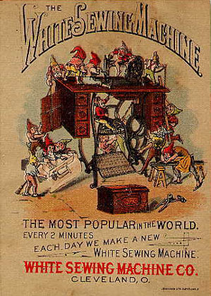 Quilting on the Crescent: Pieces of the Past: St. Anne's Virtual Sewing ...