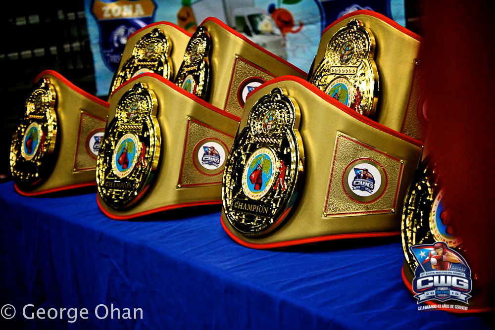 Jorge Vélez - Puerto Rico - Entertainment, Art, Fashion, Film, Music ...