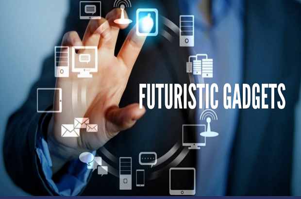 6 Cool Gadgets that Make Life Easier for Traveling