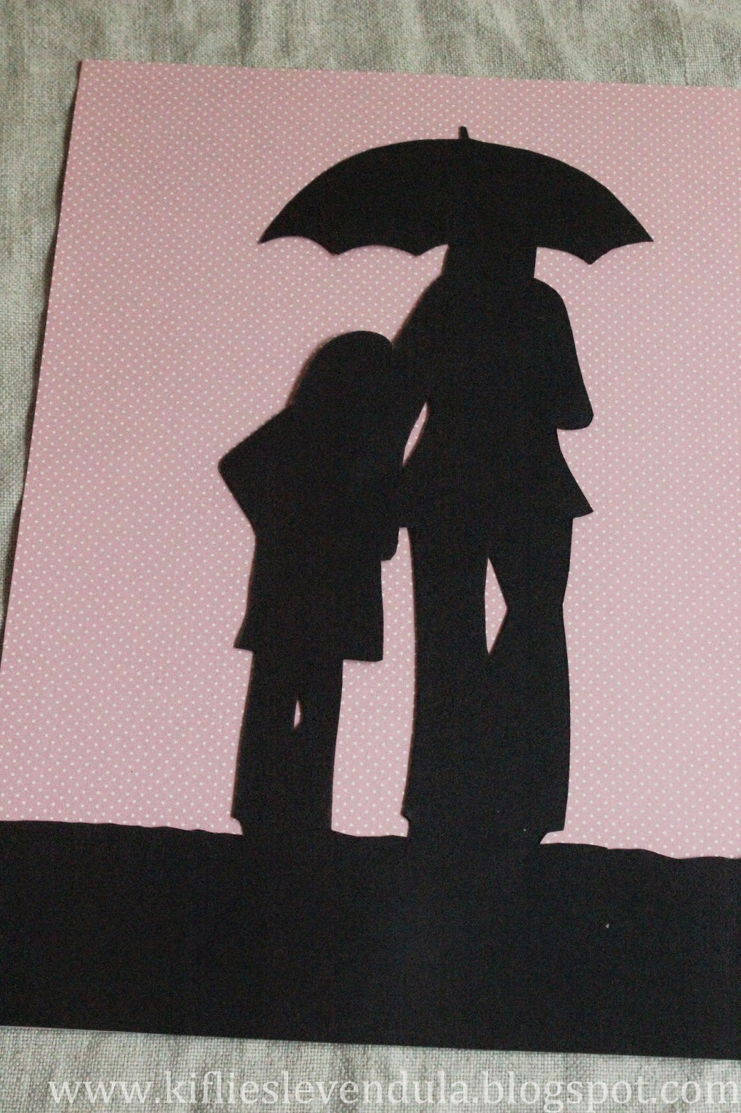 Kreativ ötletek 2014 | Page 25 | CanadaHun - Kanadai Magyarok Fóruma