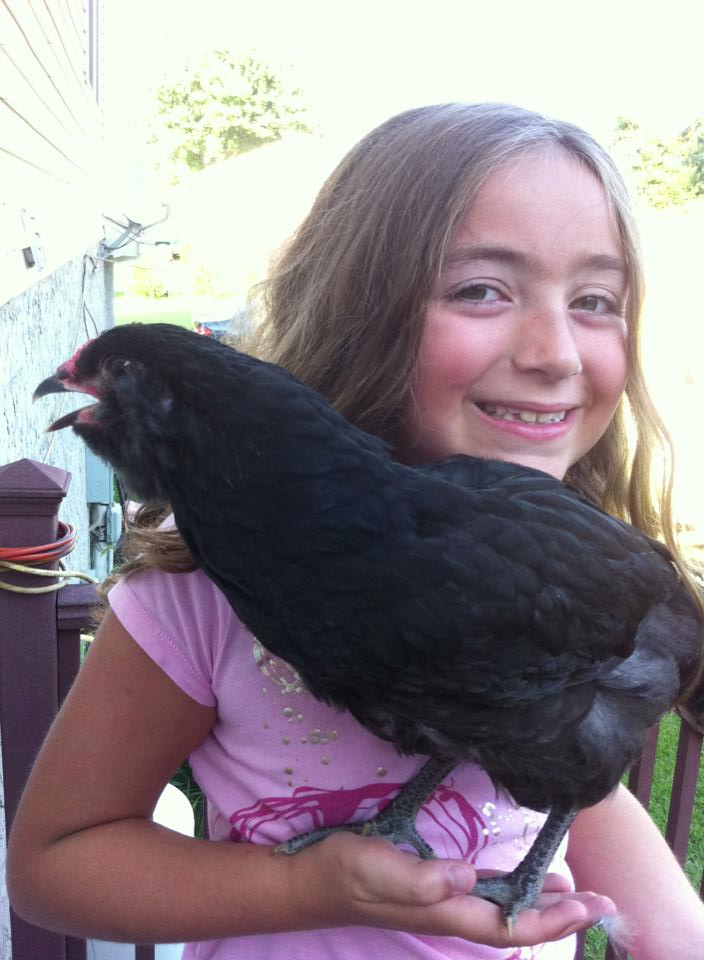 MotherCluckerHomeGrown