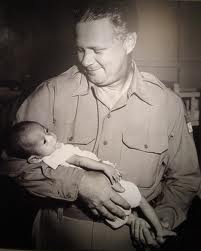 Robert Pierce Quotes, Founder of World Vision Organization