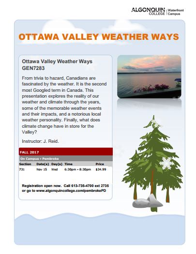 Canada's Anglo-Celtic Connections: Advance notice: Ottawa Valley ... Canada's Anglo-Celtic Connections: Advance notice: Ottawa Valley ...