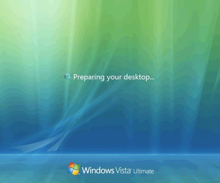 How to Install | Reinstall Windows XP, Windows Vista, Windows 7: How to ...