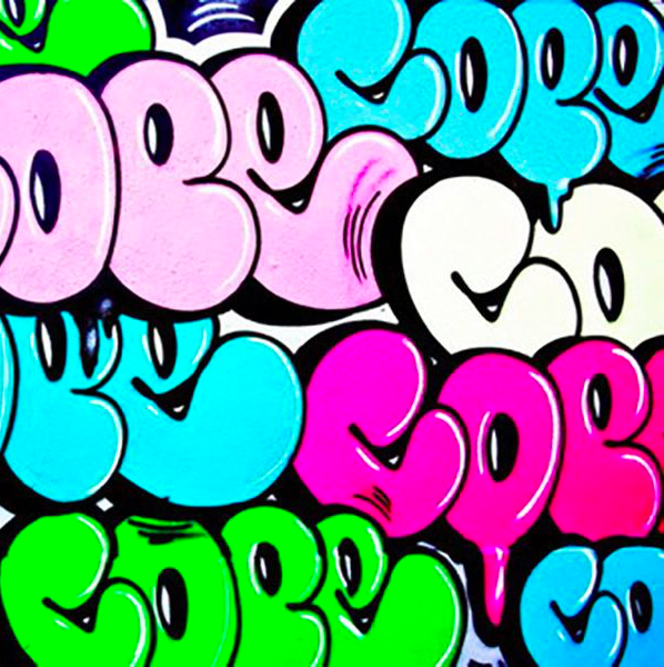 EL TEXTO ICONOGRAFICO