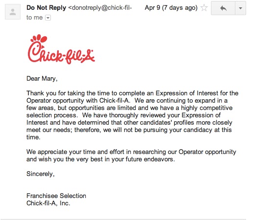 10,000 Reasons [for my heart to sing]: 17. sometimes, we get a ...