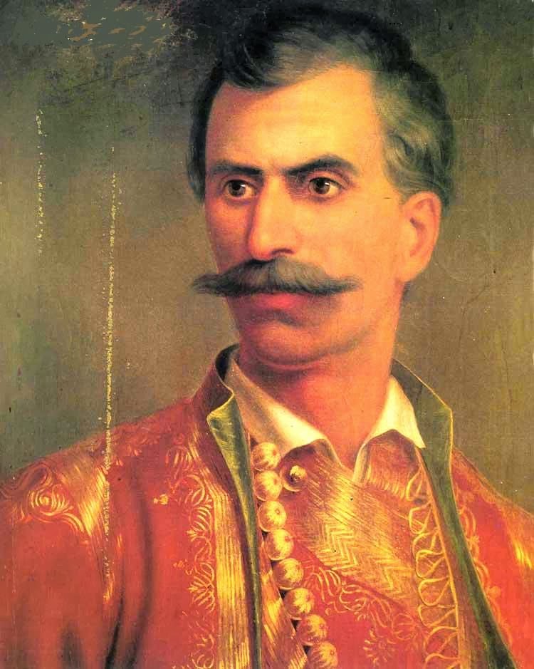 ΠΕΡΙ ΤΕΧΝΗΣ Ο ΛΟΓΟΣ: «ΟΙ ΕΛΛΗΝΕΣ ΣΤΟΝ ΑΓΩΝΑ ΓΙΑ ΤΗΝ ΕΛΕΥΘΕΡΙΑ ΤΟ 1821 ...