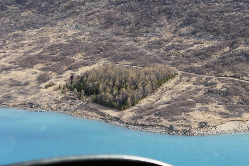 portengaround: May 2011