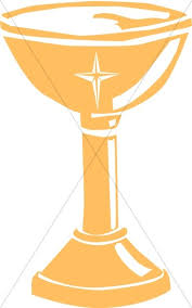 Deep Britain and Europe: Balyn and Balan