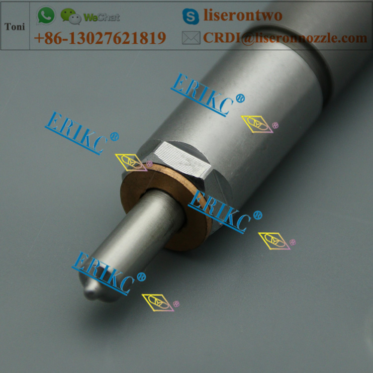 ERIKC Diesel Common Rail & Piezo Injector Spare Parts & Tools ...