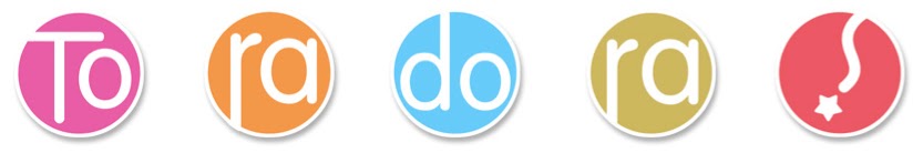 Toradora! Collection 1 Review