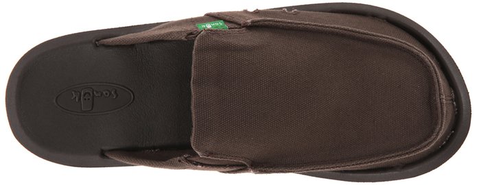 Clogs For Men - All Time Best Clogs | Clogs For Men