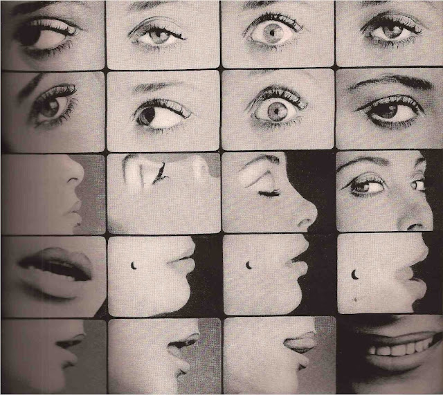 devodotcom: WILDLY LOOKABLE 1966