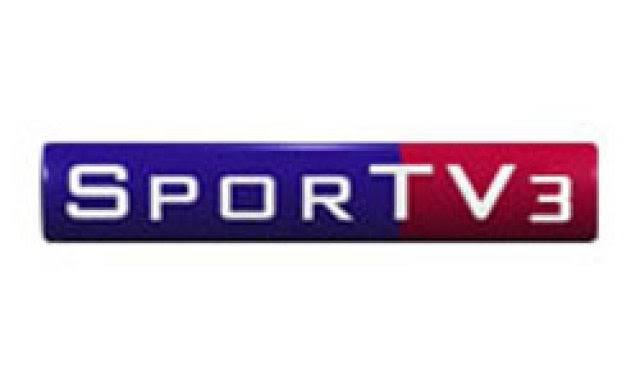 SporTV 3 HD entra na grade de canais da Net no final de janeiro ...
