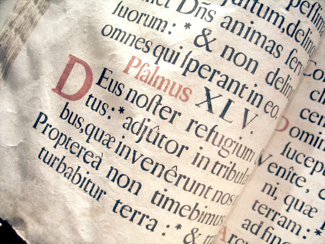 Kamil Kamysz [design blog]: Get inspired! Handwriting in Poland