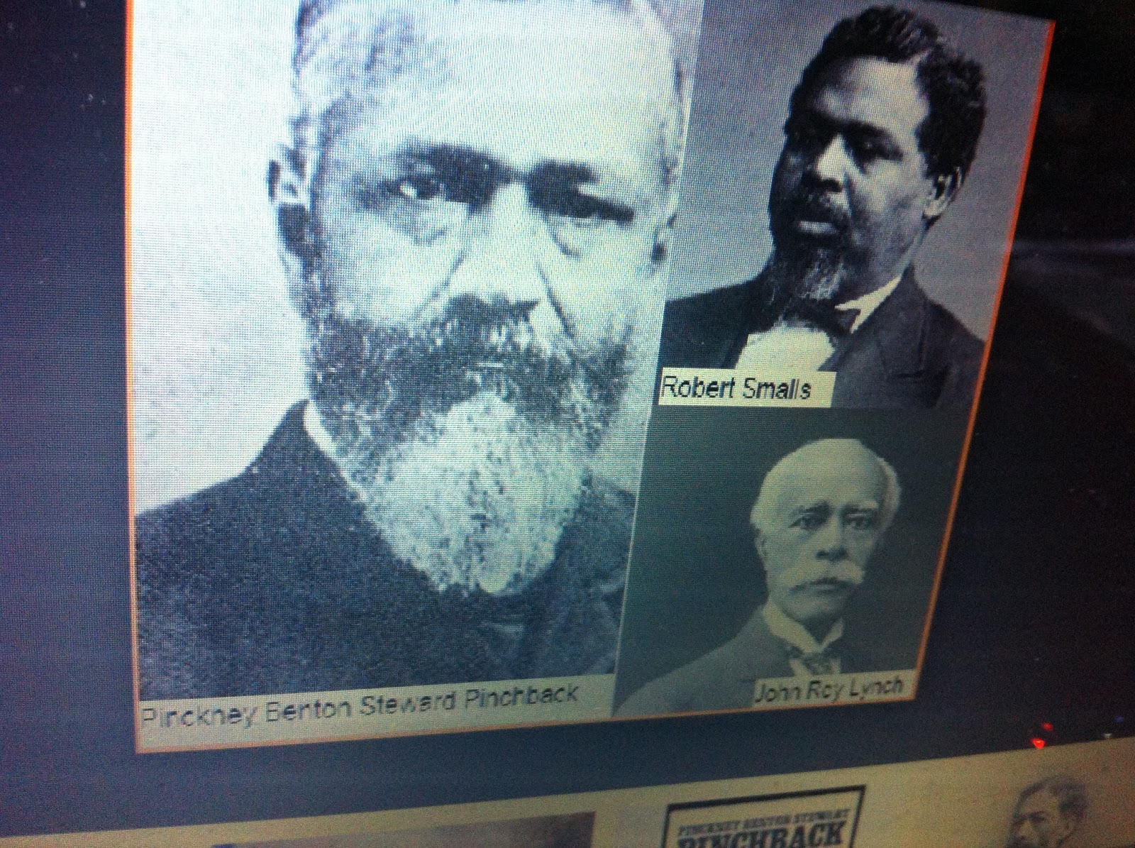 THE BLACK SOCIAL HISTORY:: BLACK SOCIAL HISTORY : AFRICAN AMERICAN ...