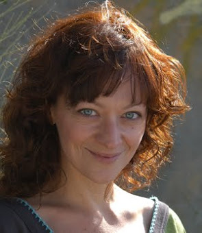 ROSA ROCHA - ACTRIZ: CURRÍCULUM VITAE