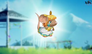 [Transformice] Novidades da 10° Aventura! - Jobsonreis Transformice