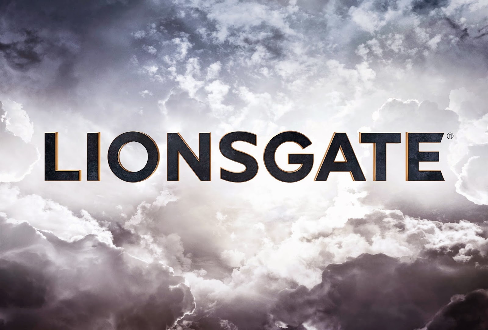 William Budgen Media Studies: Publisher- Lionsgate
