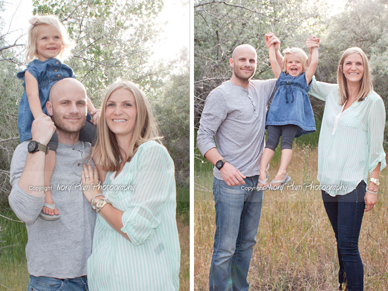 Ivory Plum Photography: Wilderness Family Photos (Post 4 of 7) - Family ...