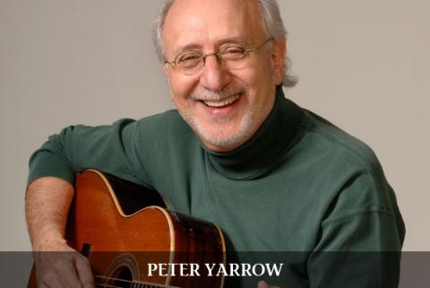 Regina's Old School Friday Spot!