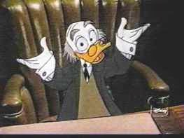 Series de TV Inolvidables: DISNEYLANDIA