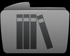 Mascara and Murder: November 2012