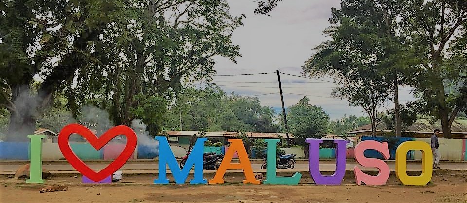 Maluso Municipality: Programs