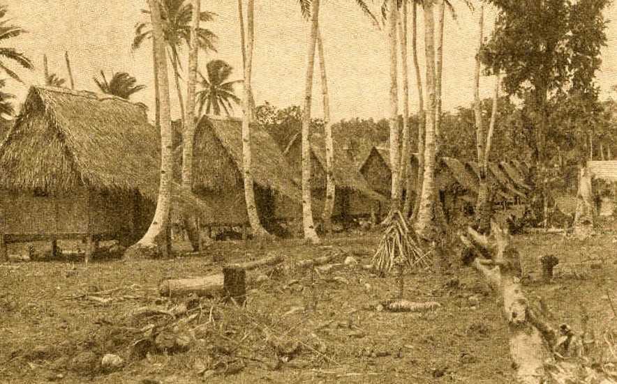 paleric: "LEPERS" IN TOMHOM