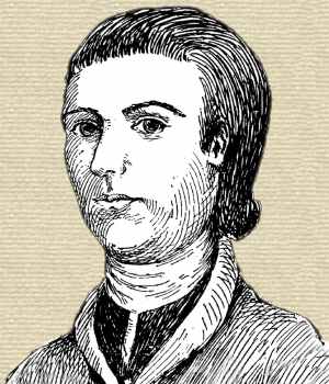 Every Day Is Special: October 27, 2012 - First U.S. Expedition to ...