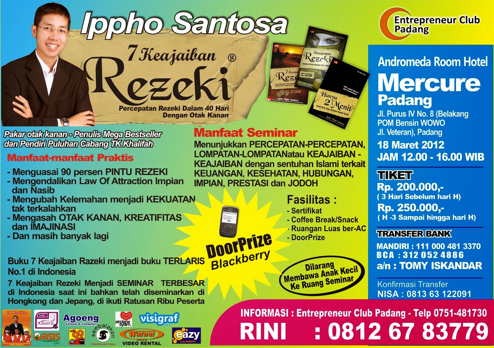 Alfalaq Grafika Cetak Digital: Jasa Percetakan Brosur A5 Murah di ...