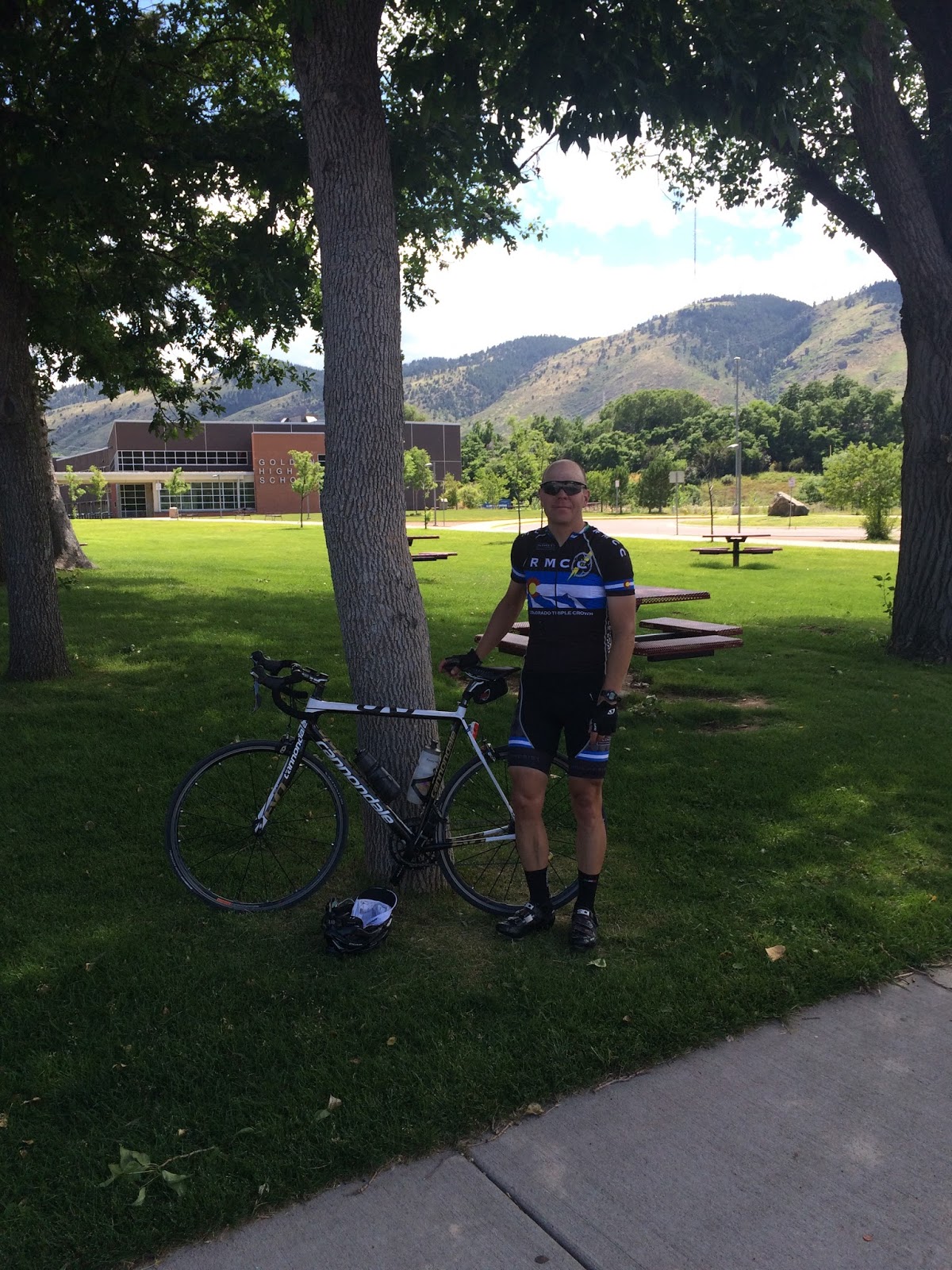 2020 Colorado Triple Crown: 2015 Tim Kalisch Memorial Grand Loop Recap ...