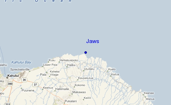 Reagan's Blog: February 2011