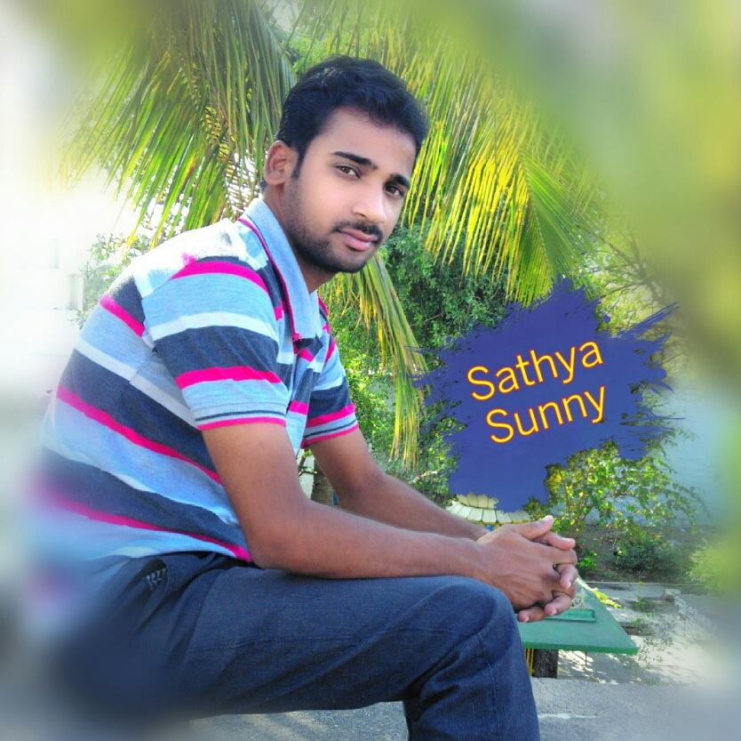 Sathya