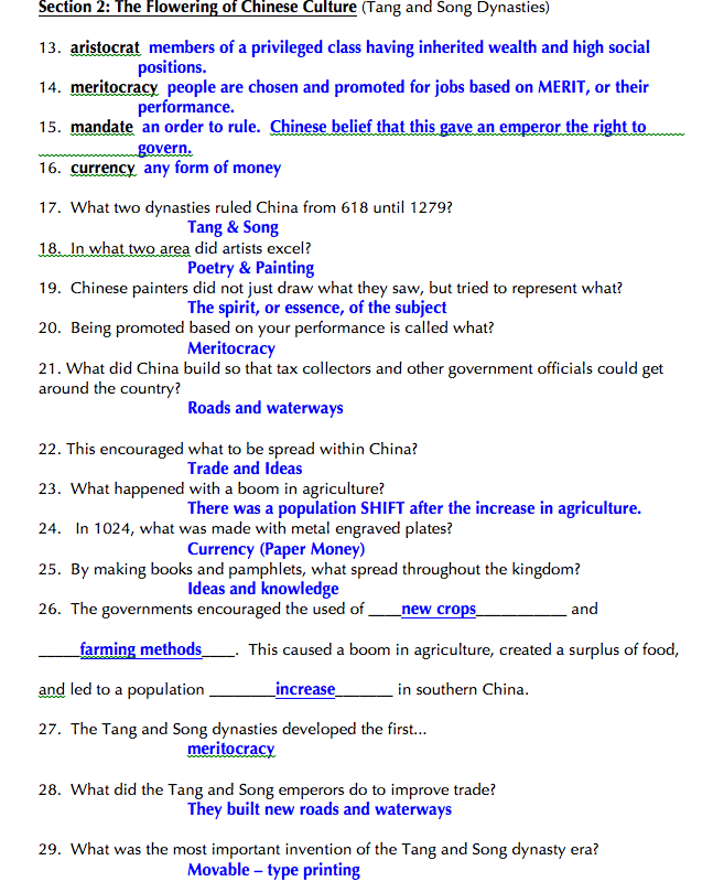 Gateway Dream Team 2 18 15 Homework gateway-dream-team-2-18-15-homework