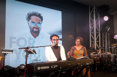 WELCOME TO WHATZUP WITH JOEKEL