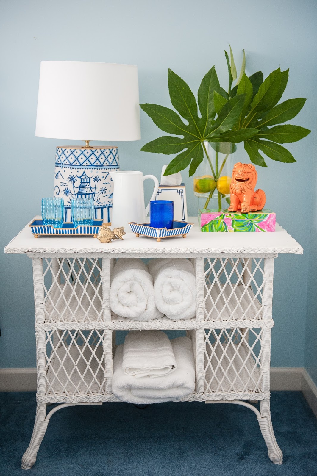 the pink clutch ...: Jayes Studio + TomTom and Co.