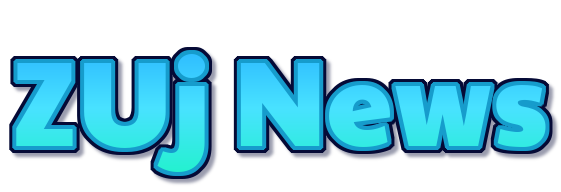 Zuj News