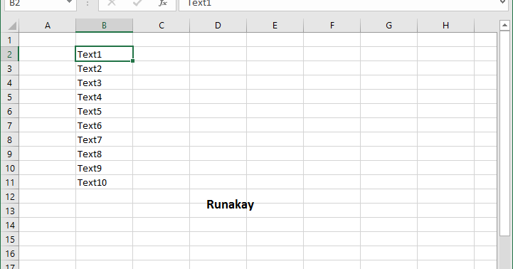 Disabling Always Appearing Research Window in Excel