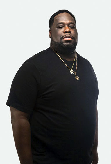 What’s The Tea on Jay-Z Nephews? | Lipstick Alley