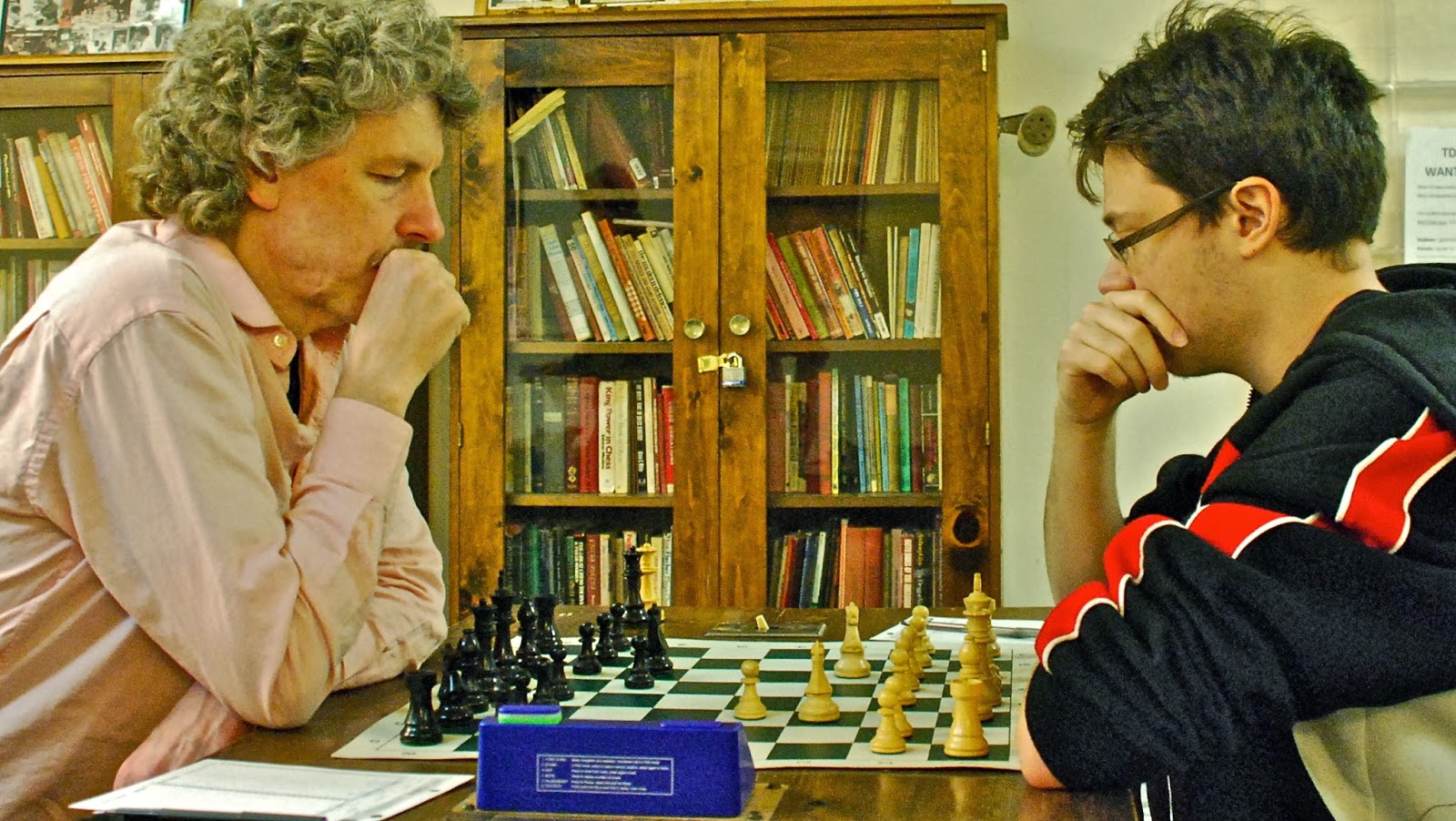 Boylston Chess Club Weblog: BCC: CHESS AT THE TOP :: CHAMPIONSHIP ...