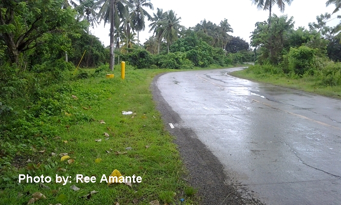 DAVAO HOMES 888: DECA HOMES INDANGAN - Brgy. Indangan, Buhangin ...