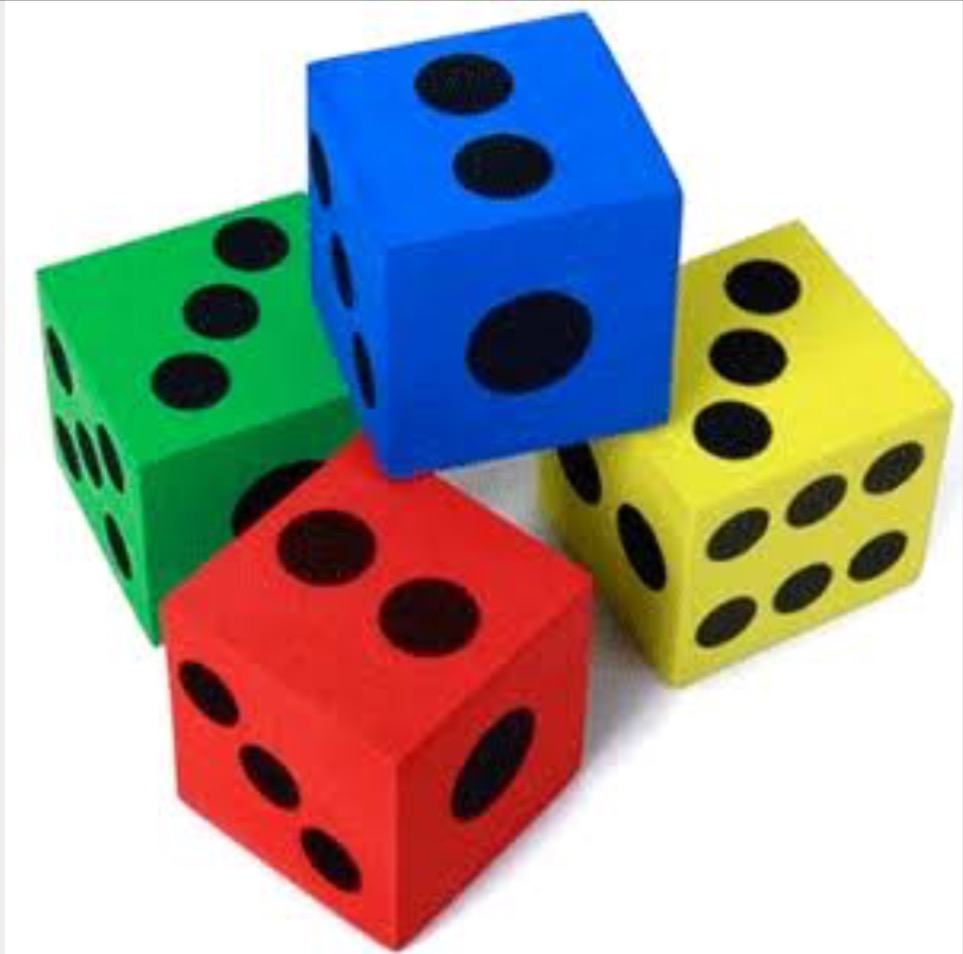 Colegio "Mijares" 6° "A"