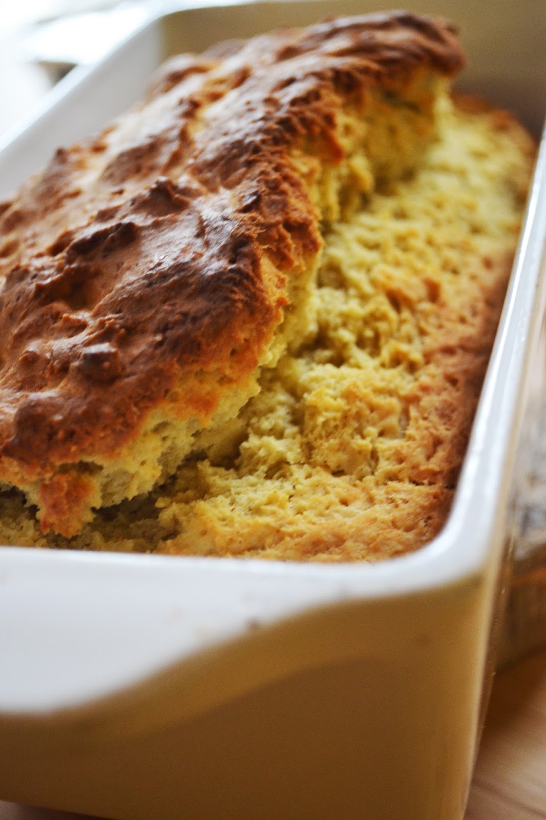 J'ai toujours aimé le jaune moutarde: Chimodho (Mupotohayi)