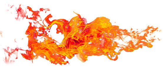 Editing master: Fair effect png