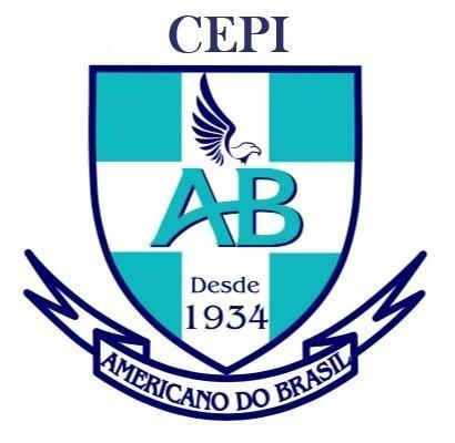 CEPI Americano do Brasil
