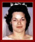 Unknown Gender History: Black Widow Serial Killers