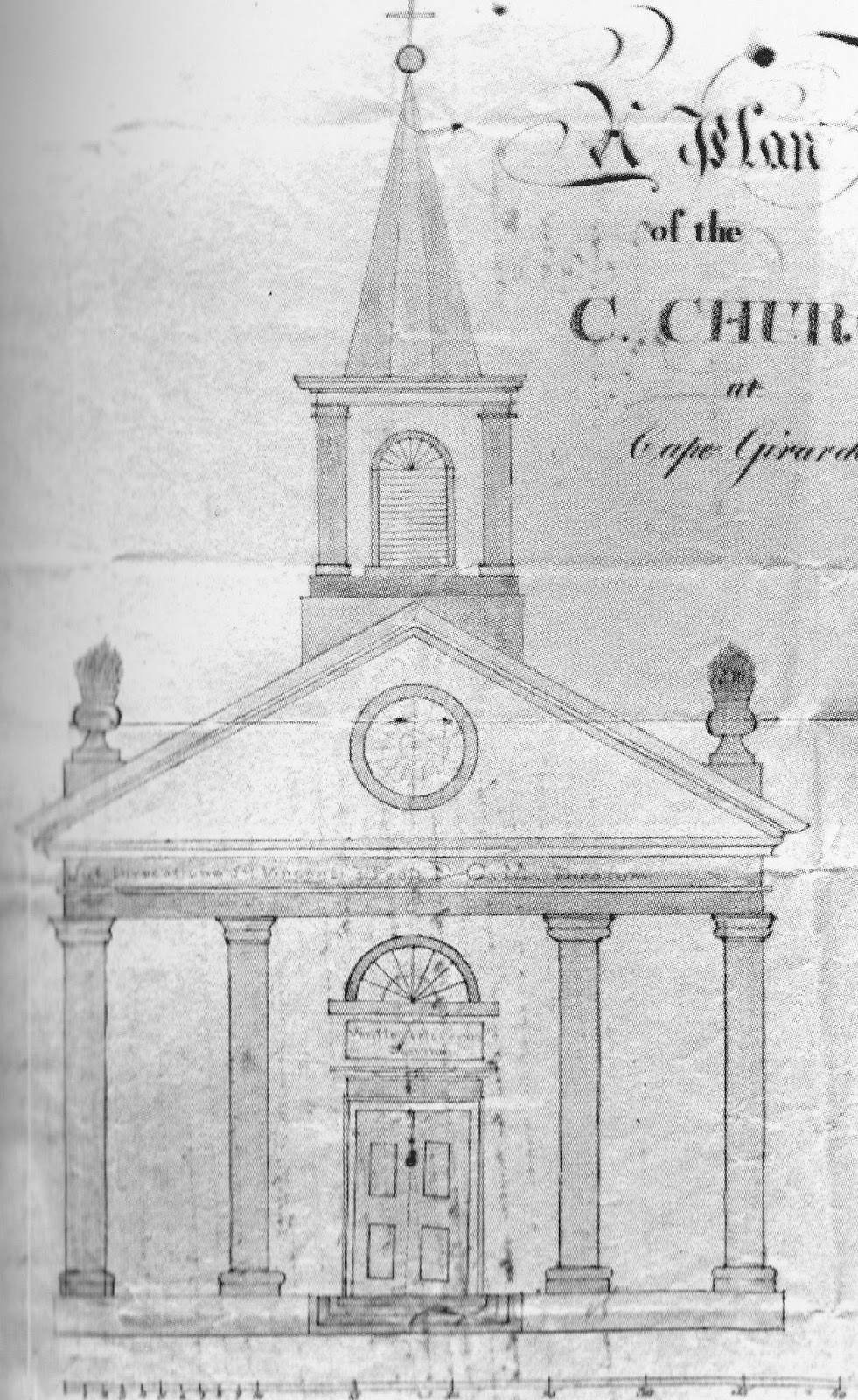 Wehner Family of Southeast Missouri: July 2017