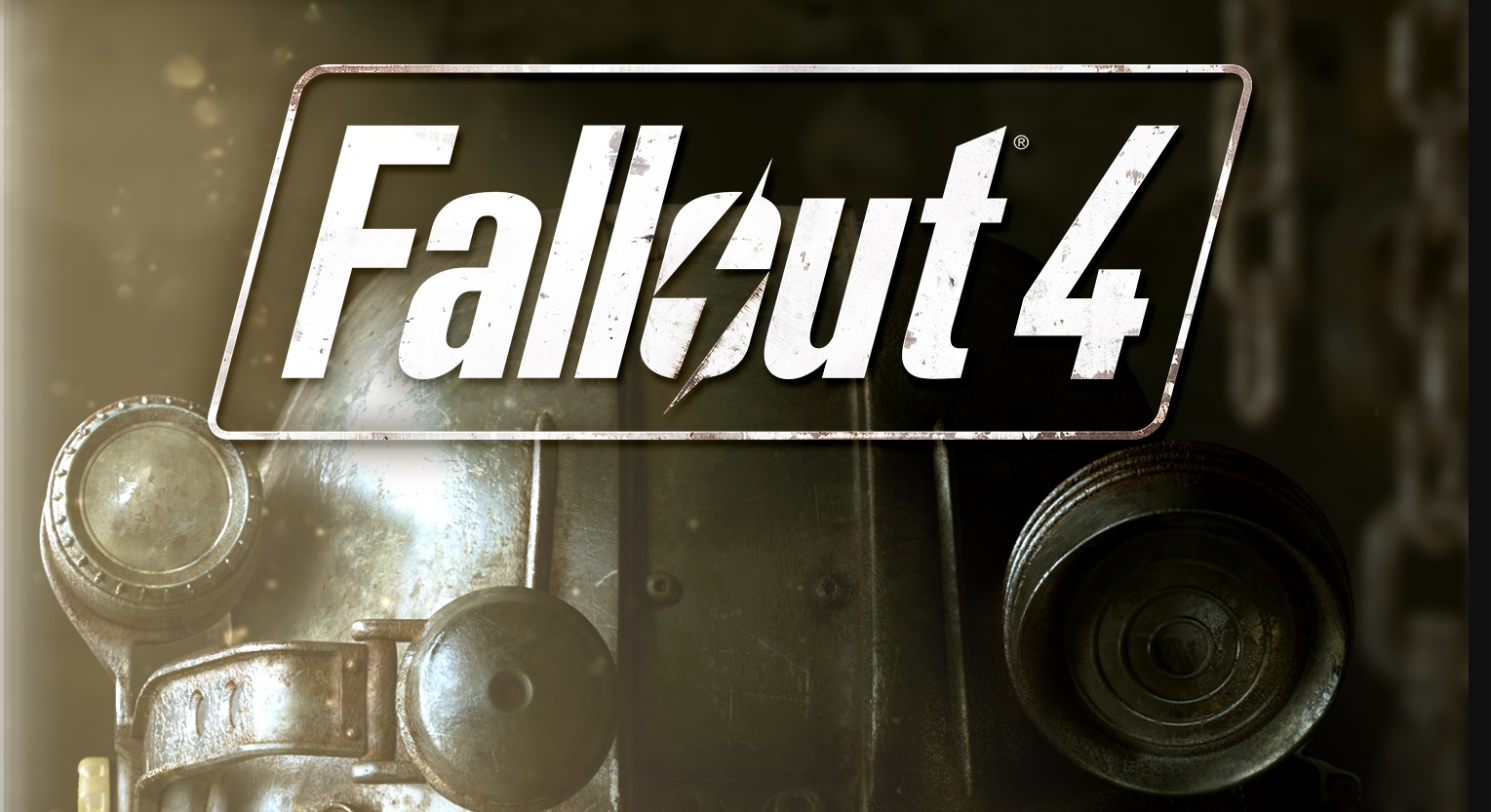 Fallout 4 Review | xplaygr.com
